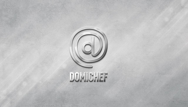 Careers | Domino's
